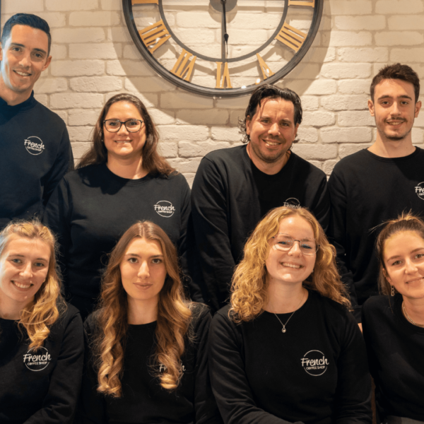 Nos guides sur la cession et reprise d'entreprise - L'Express Franchise