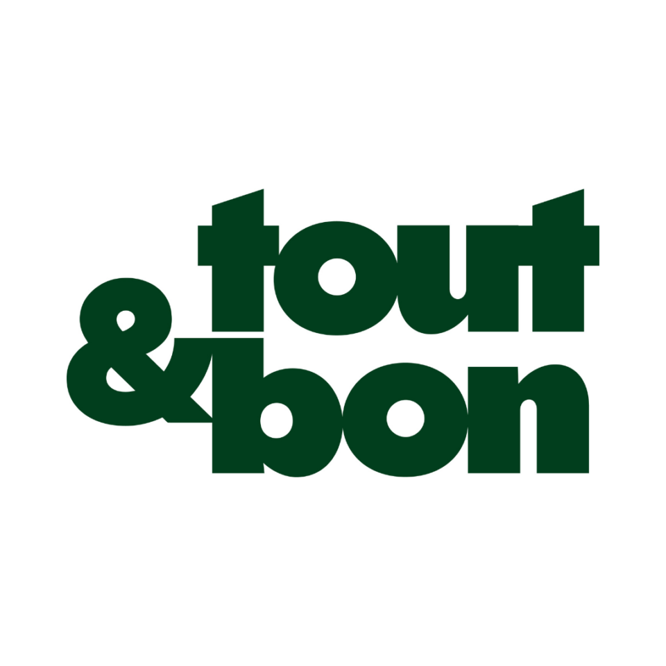 Ouvrir Franchise Tout & Bon : Traiteur d'Entreprise