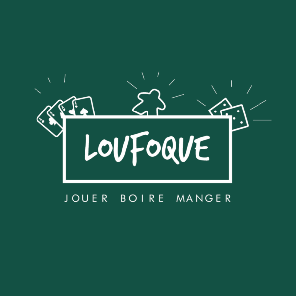 Ouvrir une Franchise Loufoque : Franchise Bar & Restaurant