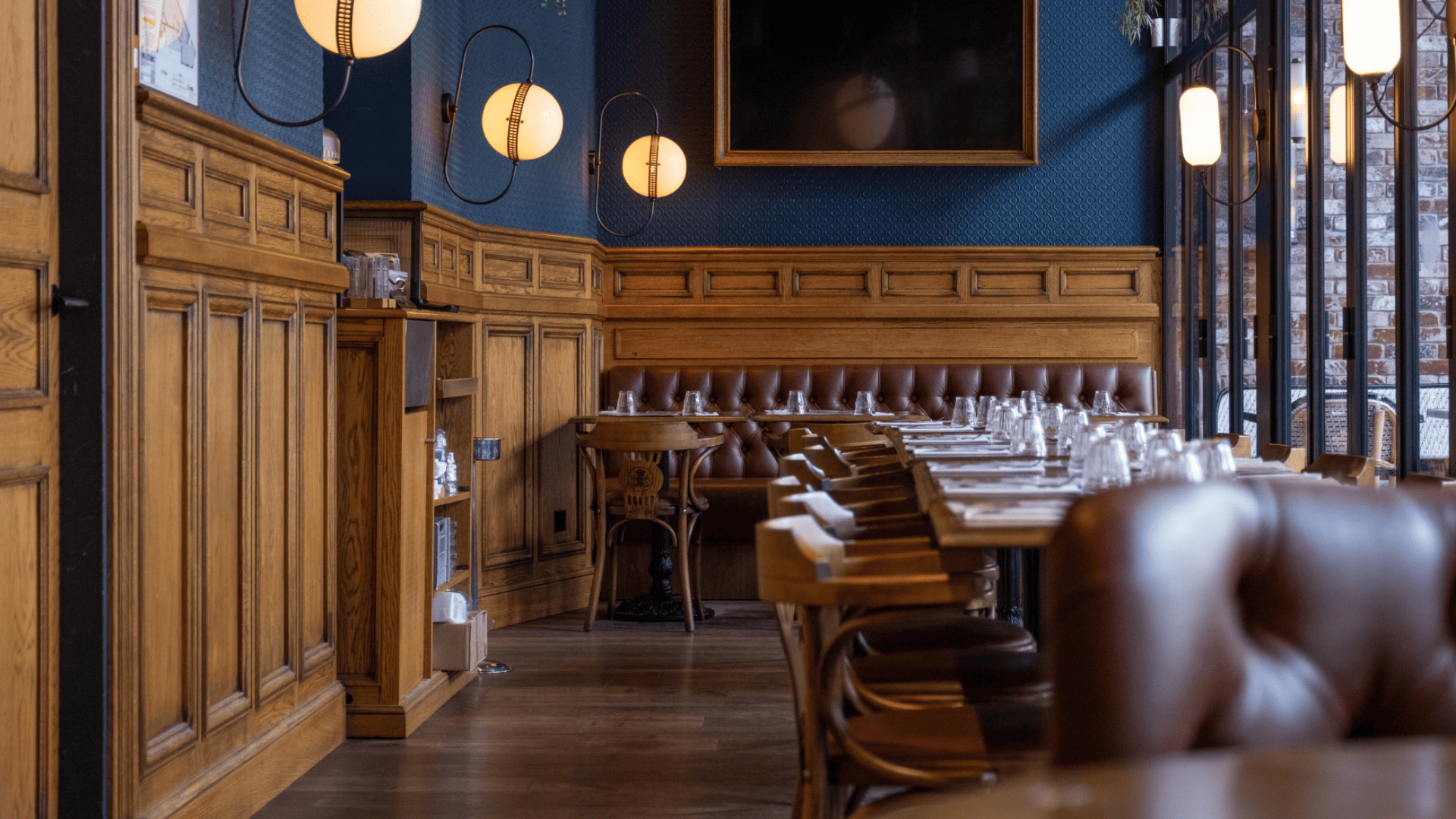 Restauration : nouvelles règles pour le label "fait maison"