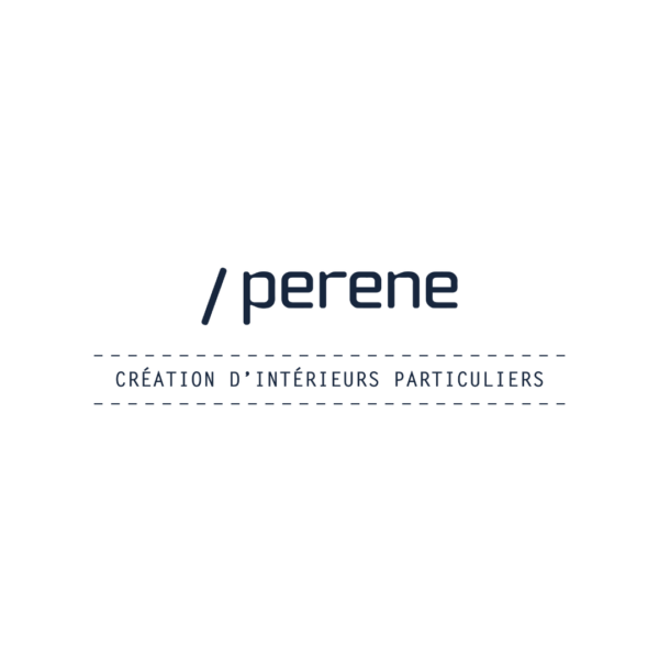 Ouvrir une Franchise Perene : L'Exclusivité de l'Architecture d'Intérieur