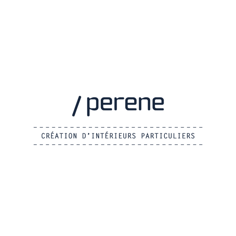 Ouvrir une Franchise Perene : L'Exclusivité de l'Architecture d'Intérieur