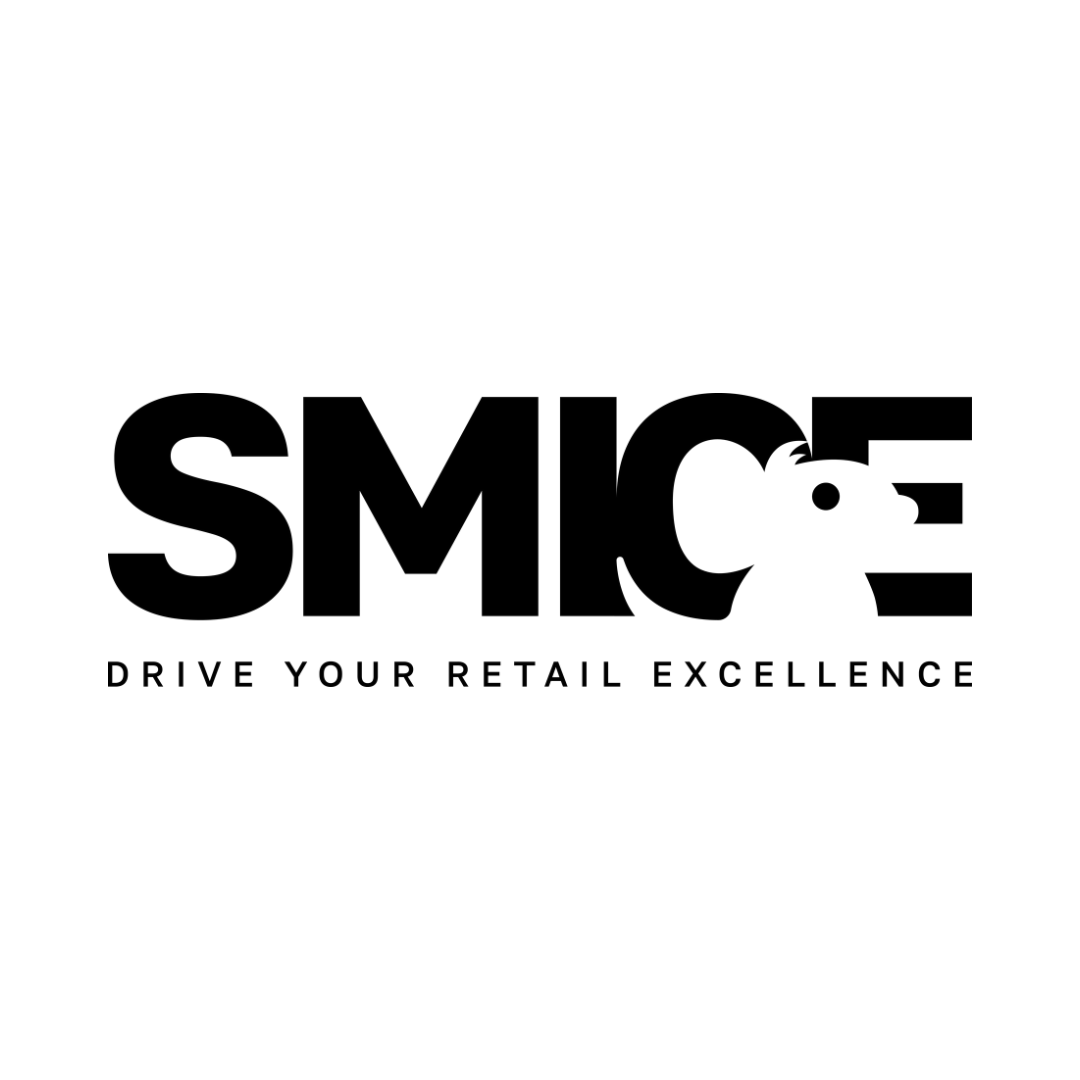 SMICE - Des solutions digitales sur-mesure pour votre entreprise