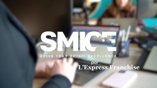 SMICE - Des solutions digitales sur-mesure pour votre entreprise