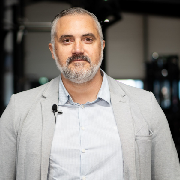 Ouvrir une Franchise Wake Up Form : Franchise Fitness