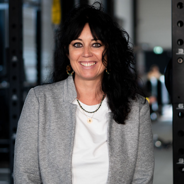 Ouvrir une Franchise Wake Up Form : Franchise Fitness