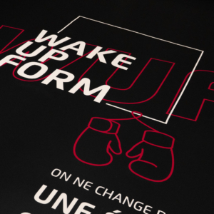 Sport 2000 change de nom et affiche ses ambitions pour 2030