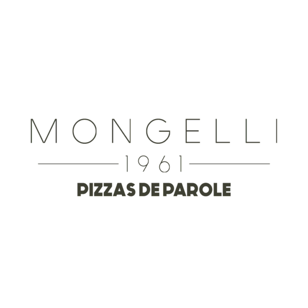 Ouvrir une Franchise Pizzeria Mongelli 1961