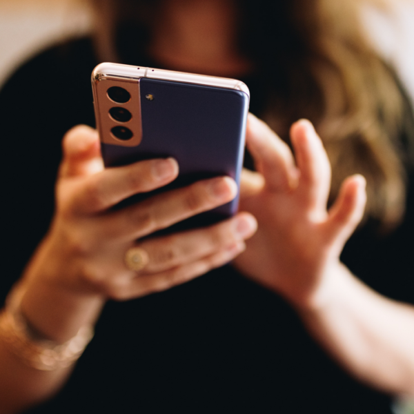 Tous nos articles sur l’entrepreneuriat au Québec et à l'international