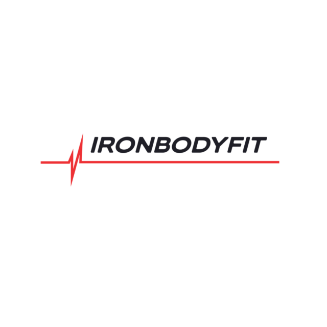Ouvrir une Franchise Iron BodyFit - Salle de Sport