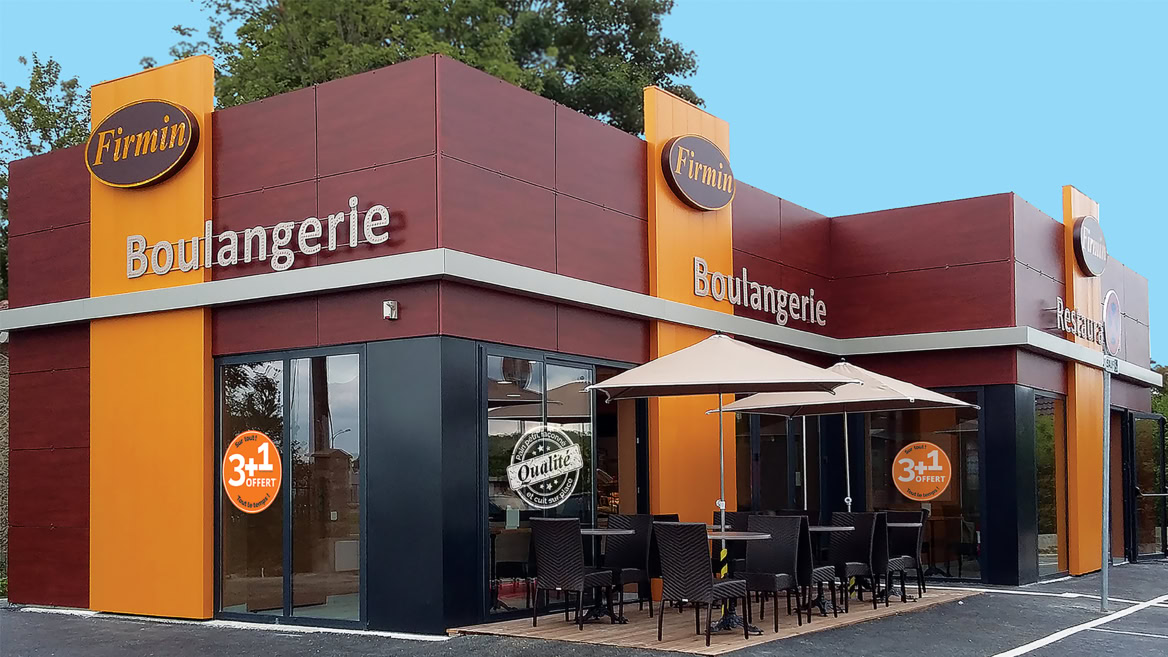 Franchise de Boulangerie-Pâtisserie : 11 enseignes en 2026