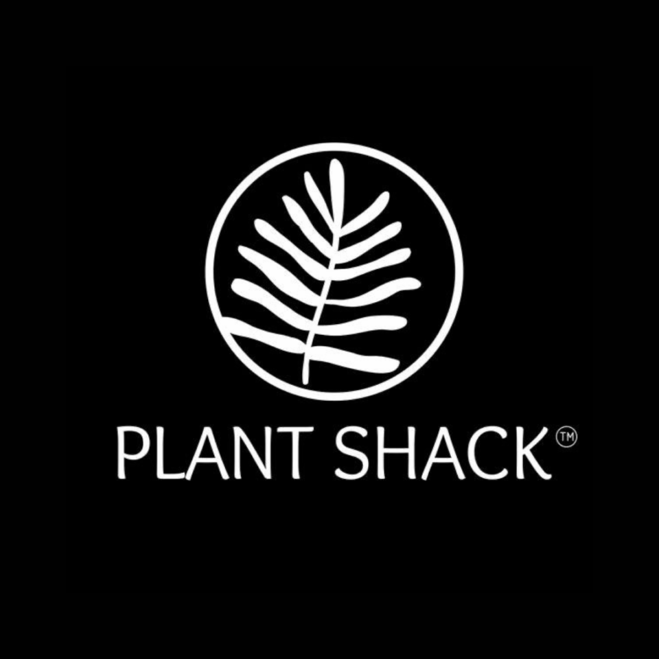 Abrir una franquicia PLANT SHACK