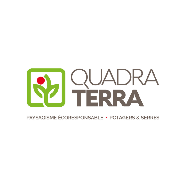 Ouvrez une franchise Quadra Terra : Jardins écoresponsables