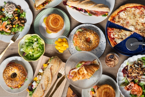 Maison Bécam : 20 ans d'excellence artisanale