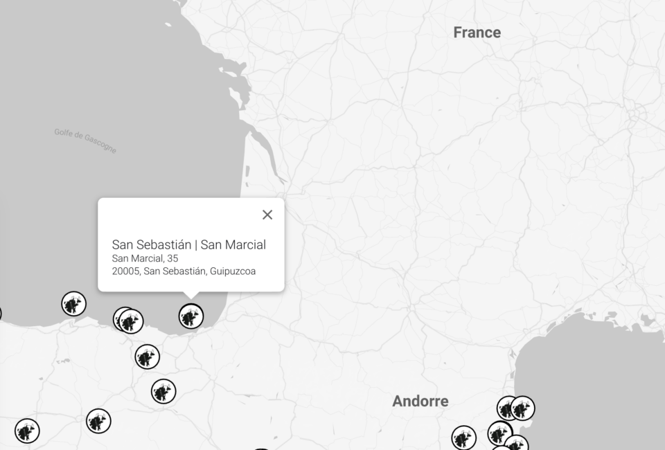 Ale-Hop France : comment ouvrir un magasin en franchise