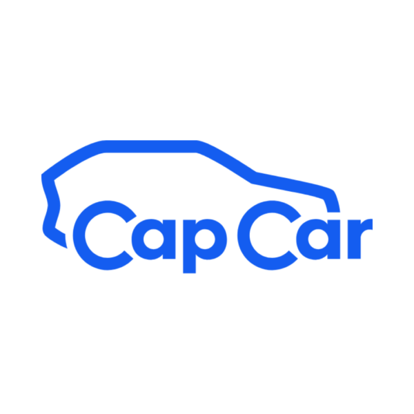 Ouvrir une Franchise CapCar - Achat & Vente de Voiture
