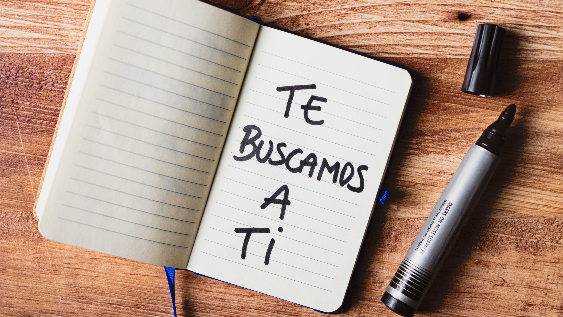 Empezar un negocio propio y convertir tu idea en realidad