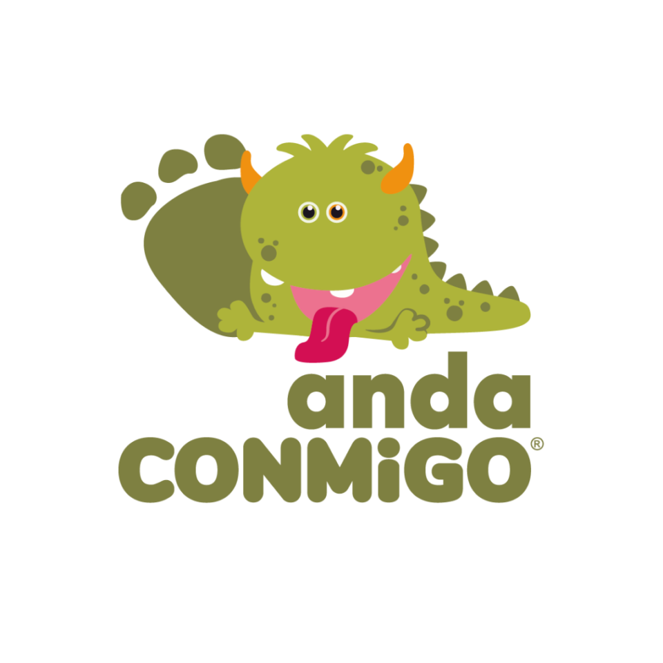 Abrir una franquicia anda CONMiGO