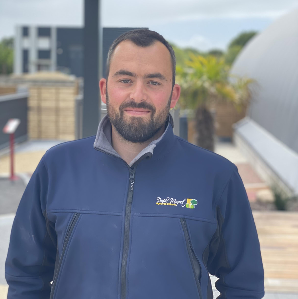 Franchise Yves Rocher : l'histoire de la marque