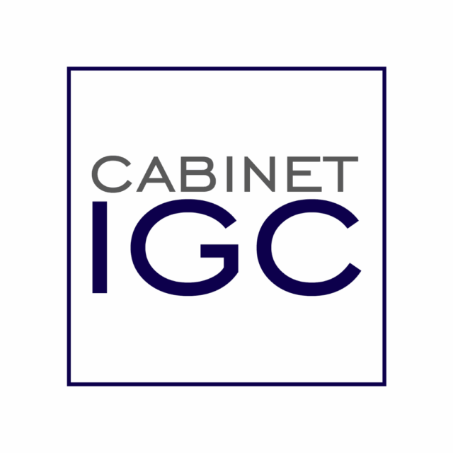 Ouvrir une Franchise Cabinet IGC - Gestion de Patrimoine