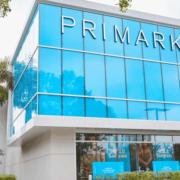 ¿Qué es una franquicia? Definición, ventajas y ejemplos