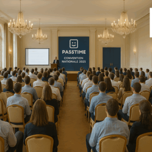 Easy Cash renforce sa position la seconde main