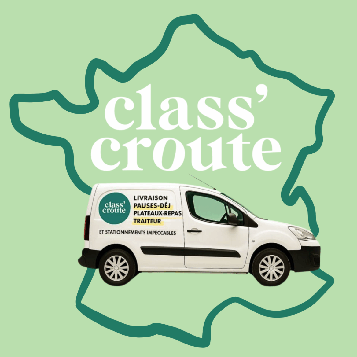 Class’croute couvre 21 000 km² et accélère son développement