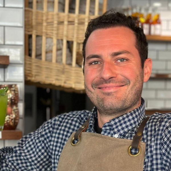 Coopérative U : Dominique Schelcher réélu pour un deuxième mandat