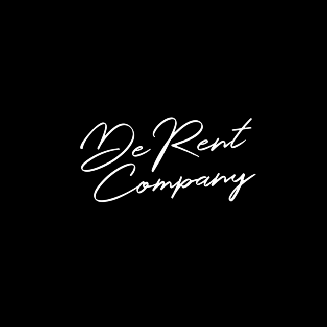 De Rent Company - L'Express Franchise