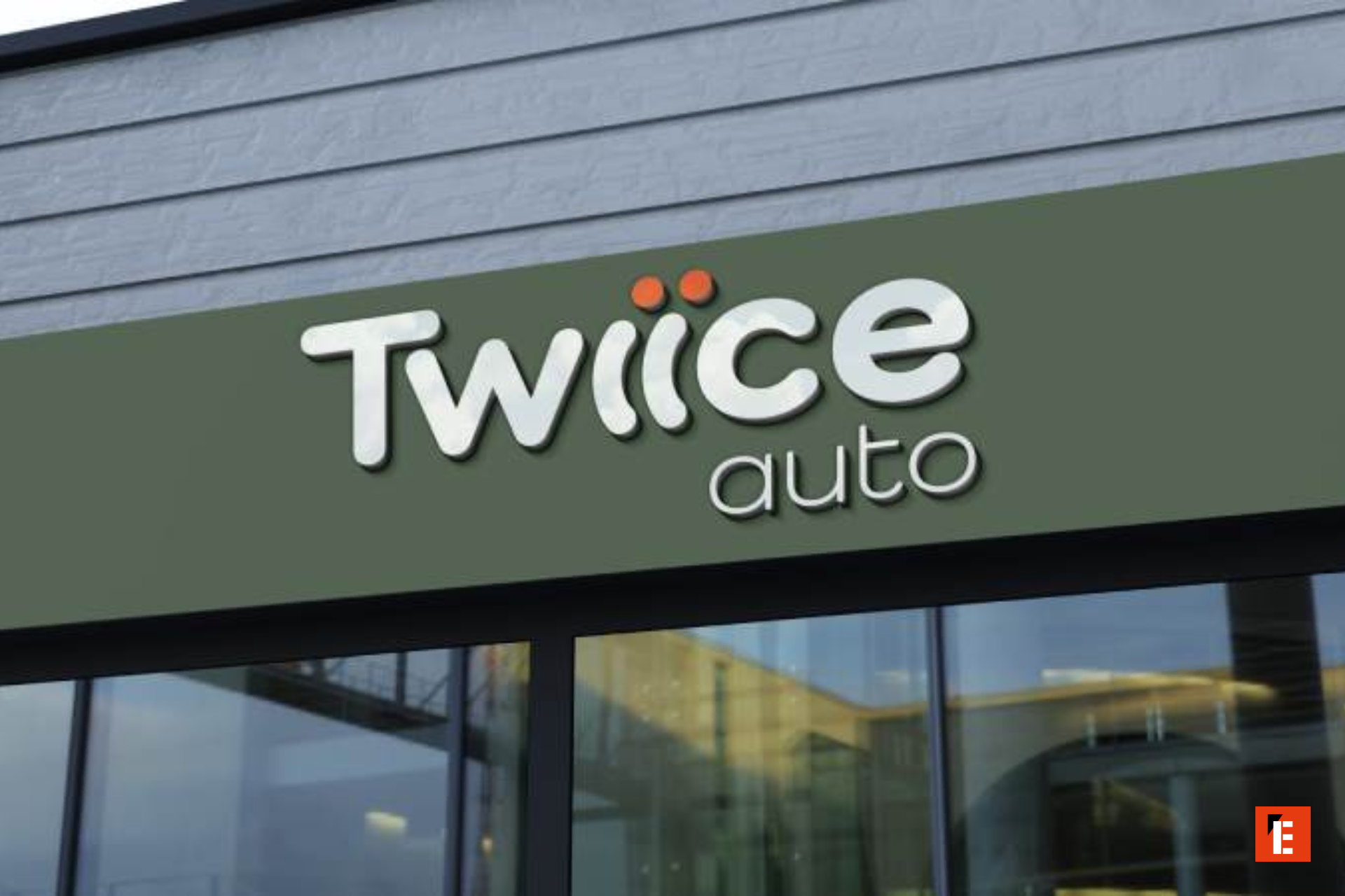 Une avancée stratégique en franchise pour Twiice Auto