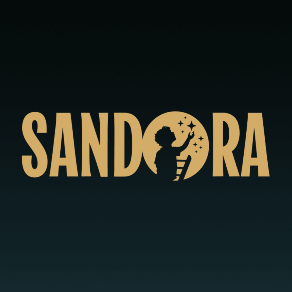 Ouvrir une franchise Sandora VR : expériences immersives culturelles