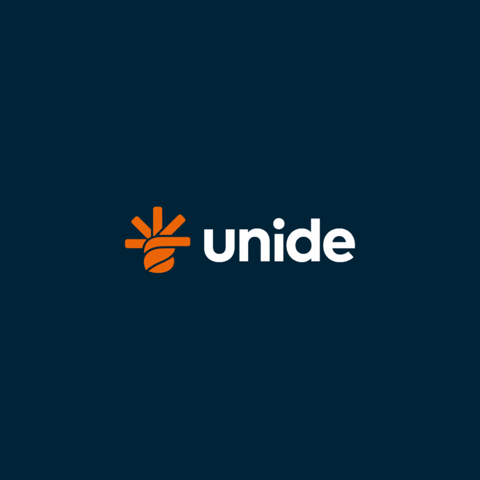 Abrir una franquicia Unide: Supermercado de Proximidad