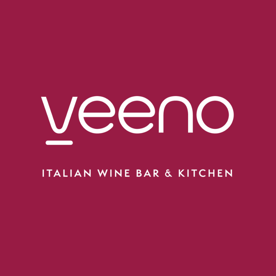 Open a Franchise Veeno - Italian Wine Bars