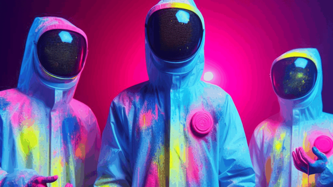 Bombastik! prevé expansión “sana” en grandes urbes en 2026