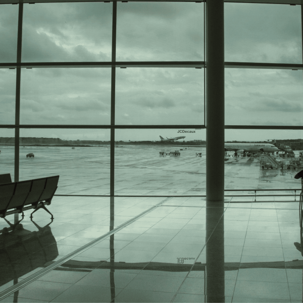 NACEX, una red de más de 300 franquicias de mensajería