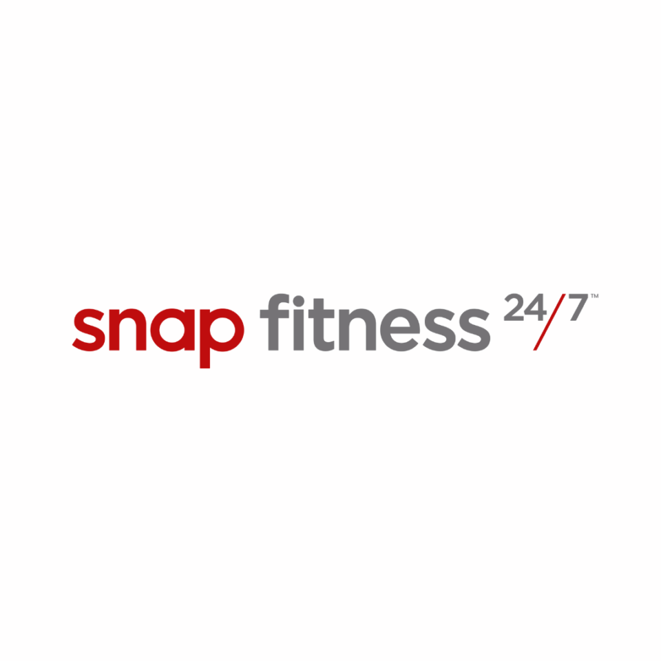 Open a Franchise: Snap Fitness UK Gym
