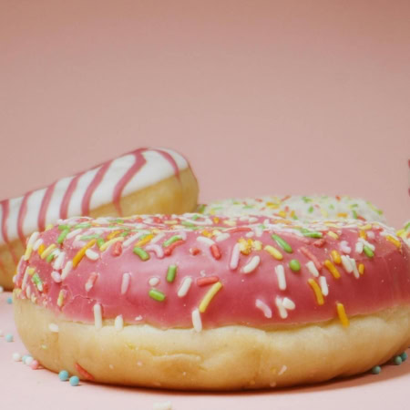 Ouvrir un snack en 2026 : étapes clés et erreurs à éviter