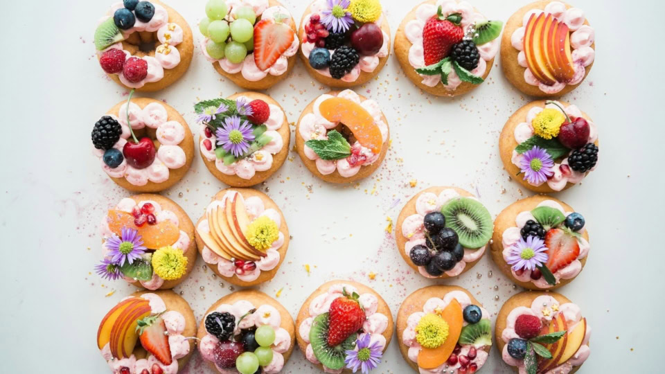 Aprire una pasticceria nel 2026: requisiti, incentivi e costi