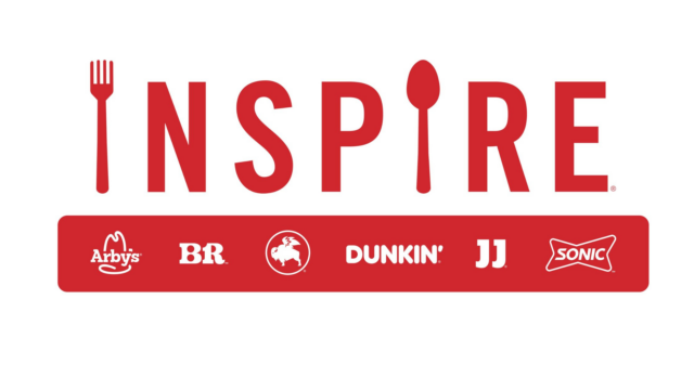 Inspire Brands Files for IPO: What to Know