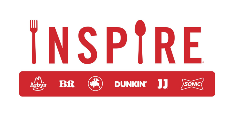 Inspire Brands Files for IPO: What to Know
