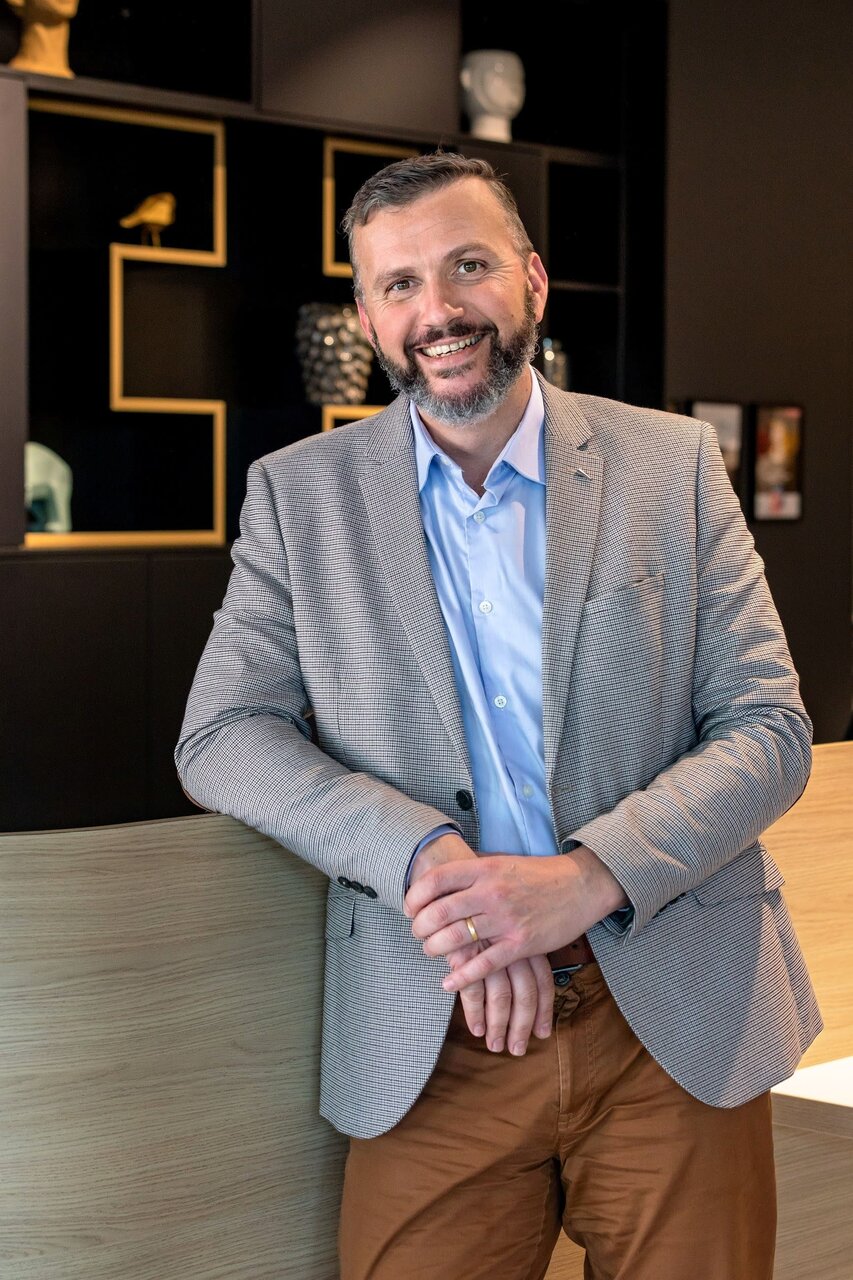 Cuisine Plus élu service client 2026 - aménagement habitat