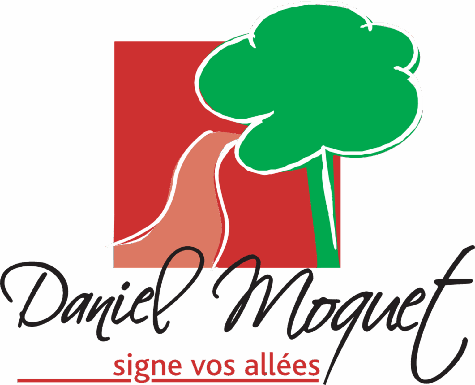 Franchise Daniel Moquet à Saint-Avit-Saint-Nazaire