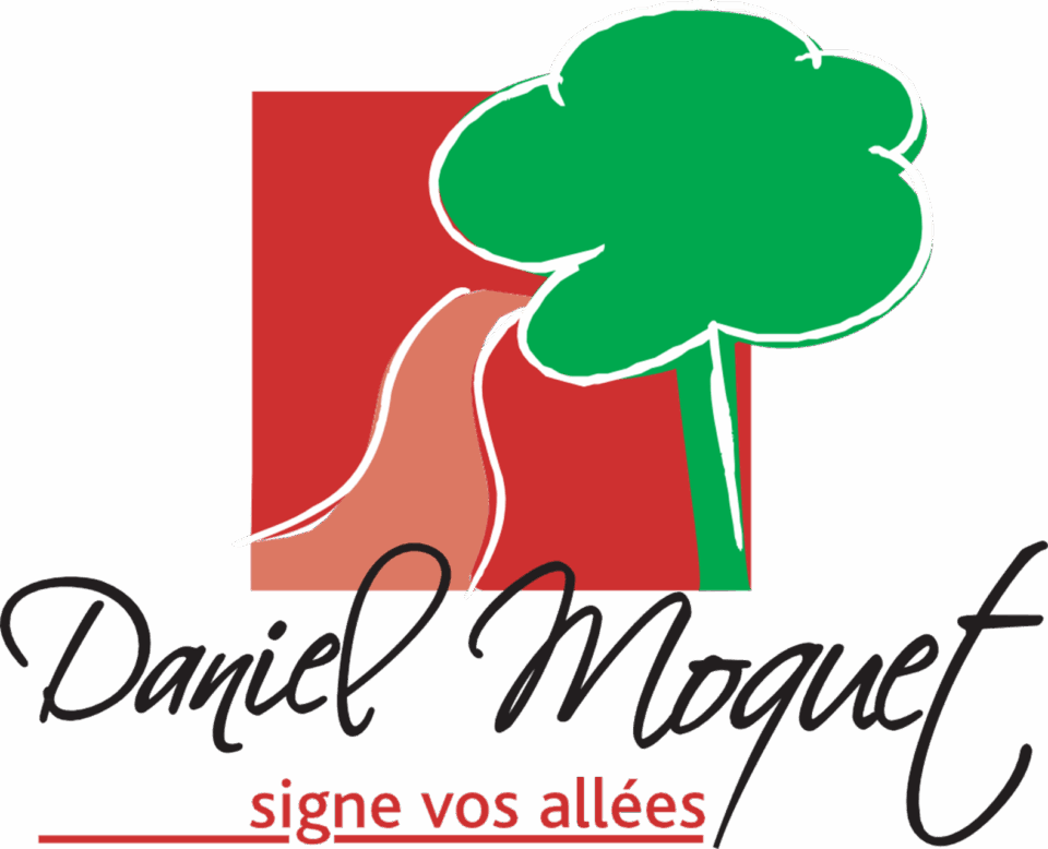 Franchise Daniel Moquet à Saint-Avit-Saint-Nazaire